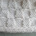 PDF Knitting Pattern--the Scood - Etsy