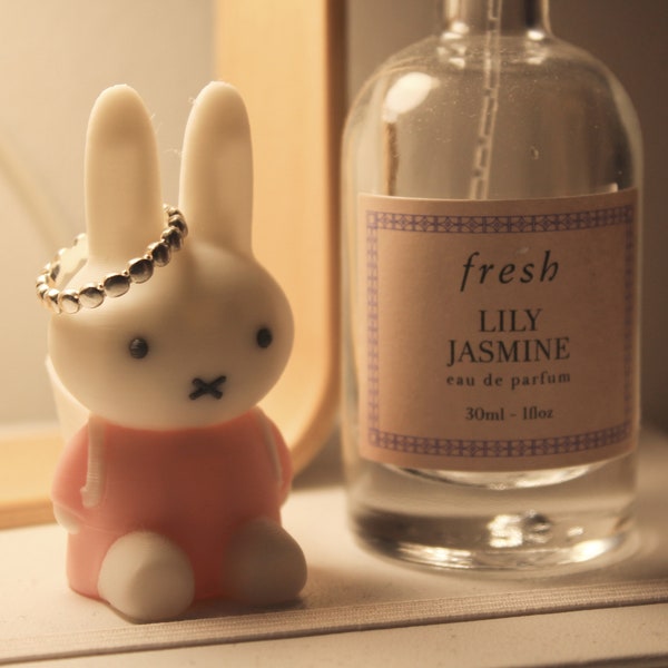 Miffy - Etsy UK