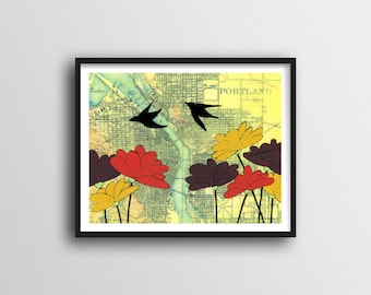 Rachel Austin Art - Etsy