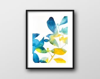 Rachel Austin Art | Etsy