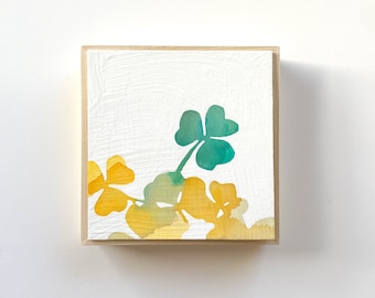 Rachel Austin Art - Etsy