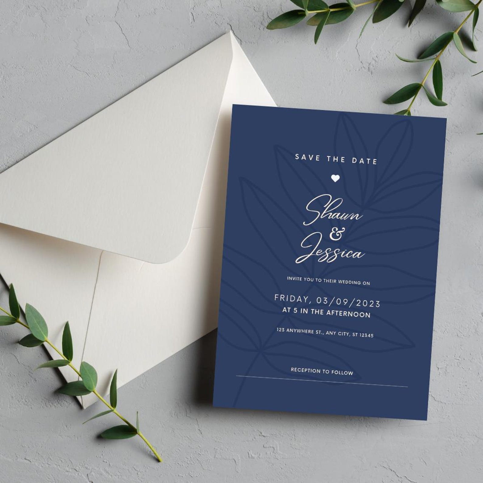 Ultimate Wedding Template Bundle 50 Canva Themes With 10 Templates Each ...