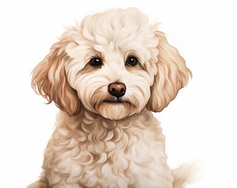 Tail-wagging Tales: PNG Captures of Doggy Adventures - Etsy