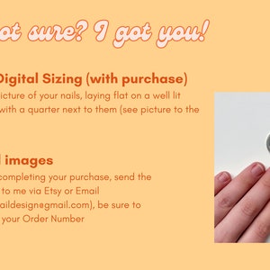 Alastor, Radio Demon Hazbin Hotel Reusable Press on Nails - Etsy