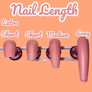 Alastor, Radio Demon Hazbin Hotel Reusable Press on Nails - Etsy