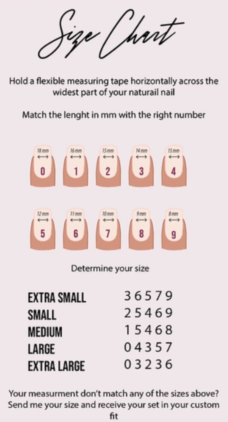 Alastor, Radio Demon Hazbin Hotel Press on Nails - Etsy