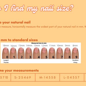 Alastor, Radio Demon Hazbin Hotel Reusable Press on Nails - Etsy