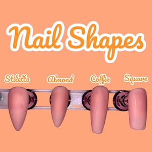 Alastor, Radio Demon Hazbin Hotel Reusable Press on Nails - Etsy