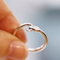 Sadhguru Ring - Consecrated Isha Copper Snake Ring - Sadguru Ring Isha ...