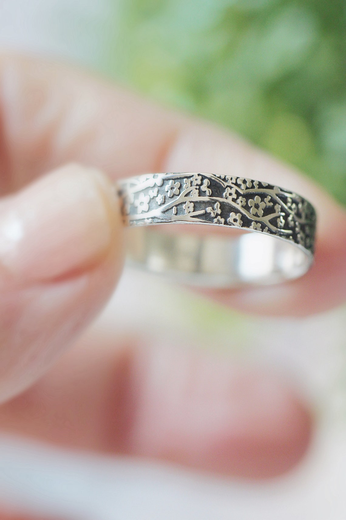 Affordable Womens Wedding Ring Set Womens Wedding Band Set - Etsy