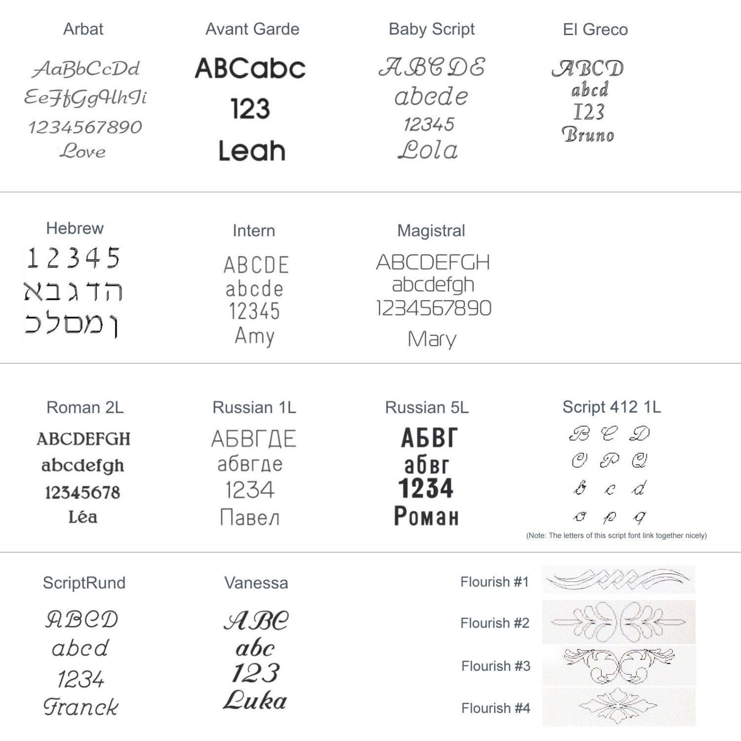 Upgrade: Ring Engraving Inside of Ring - Etsy