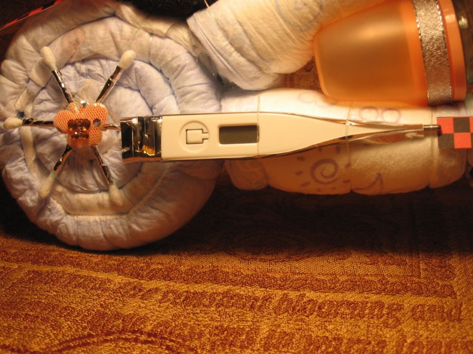 DIY Chopper Motorcycle INSTRUCTIONS. Learn to make from | Etsy