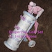 Instructions for Baby's 1st GOLF CLUB Set. Made From Diapers. Great ...