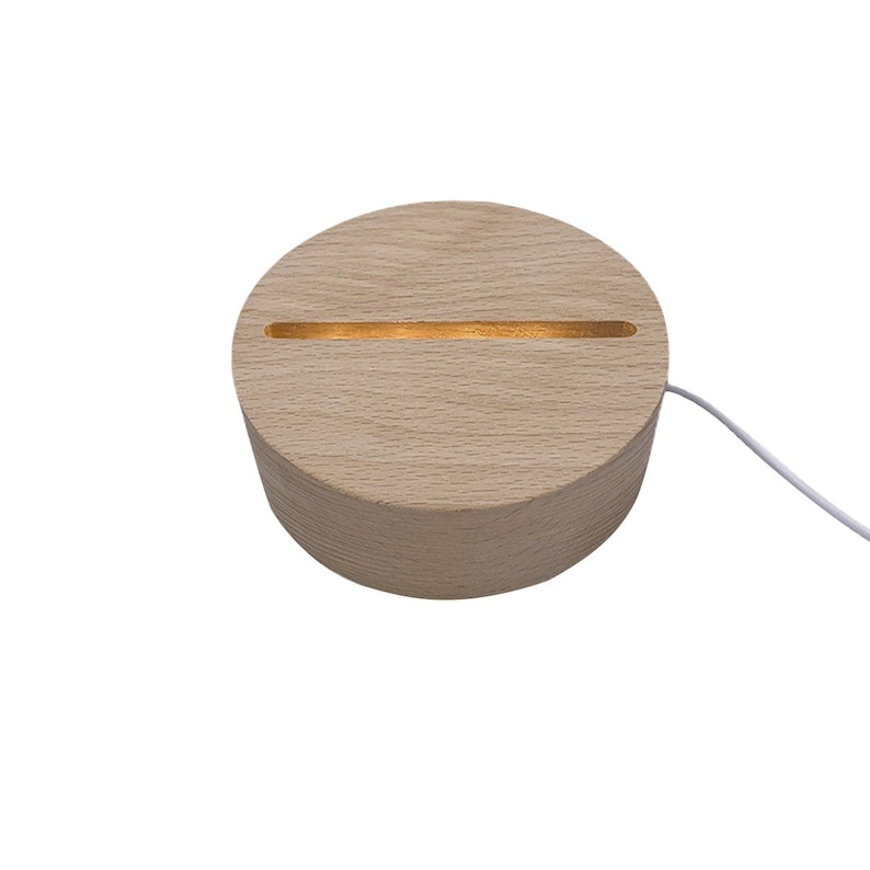 TNG LCARS Holodeck Controls Acrylic Prop - Etsy