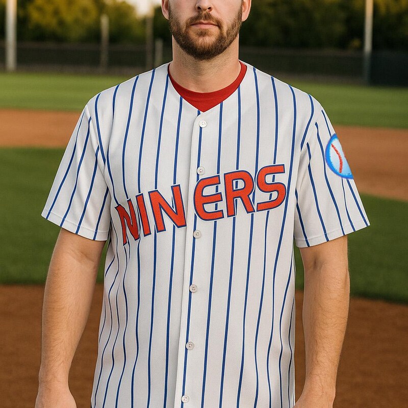 Star Trek Ds9 - Etsy