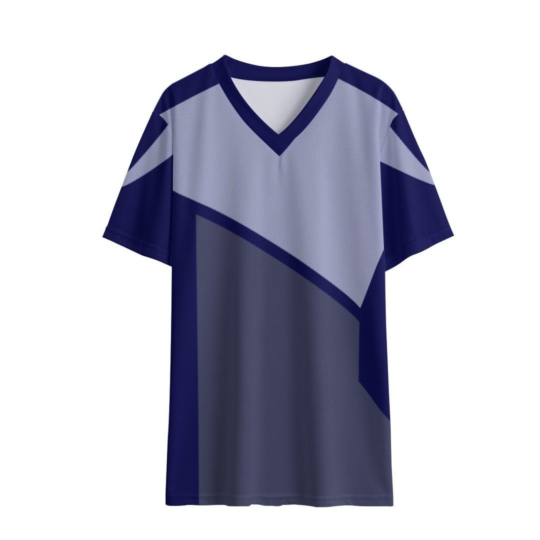 Prodigy Kid's Crew Uniform Costume Shirt - Etsy