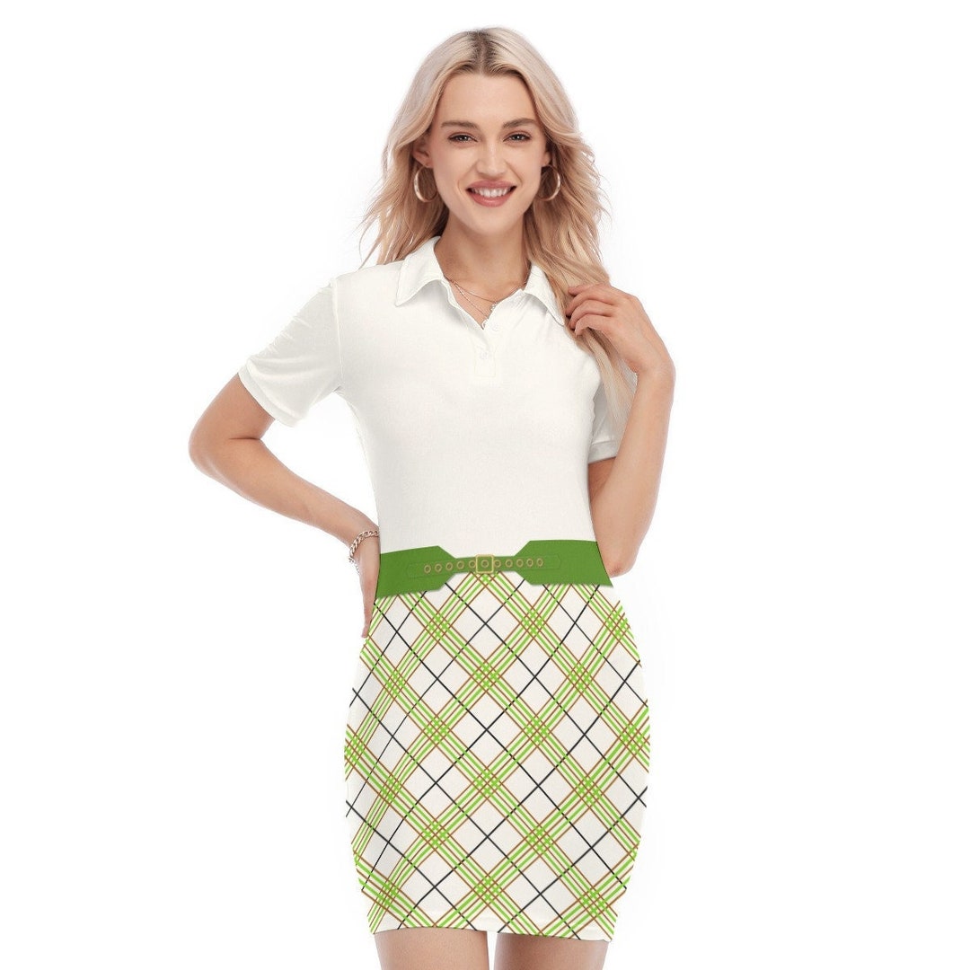 TWA 1968-1974 Stewardess Flight Attendant Uniform Costume Dress - Etsy