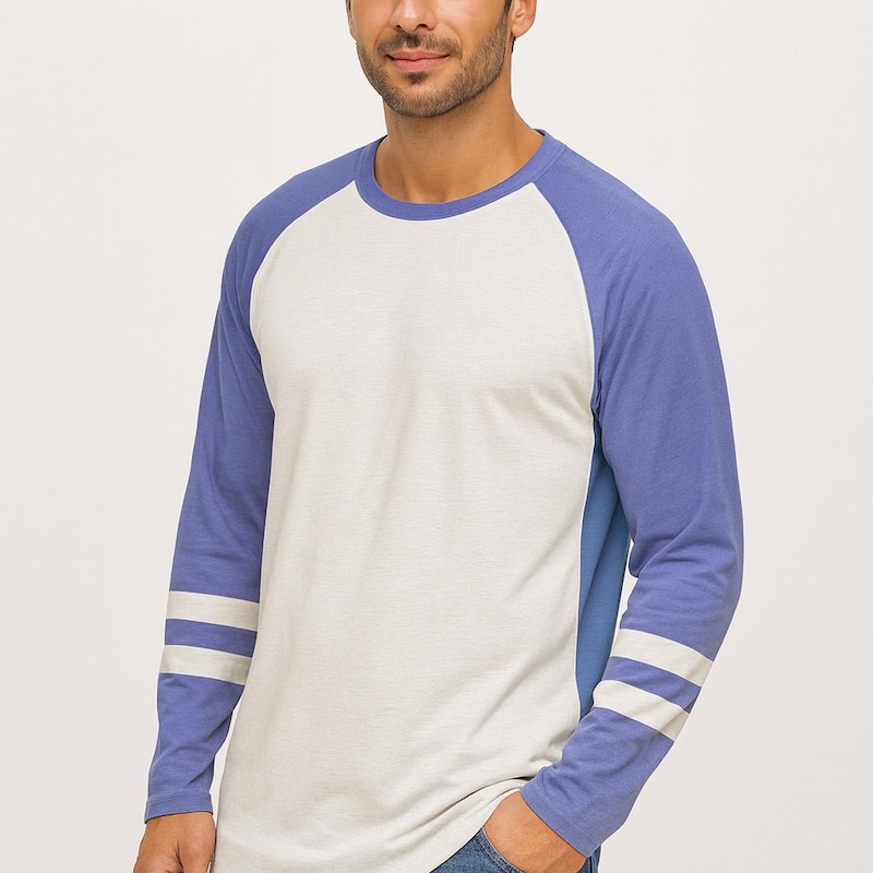 Mordecai Regular Show Costume - Etsy