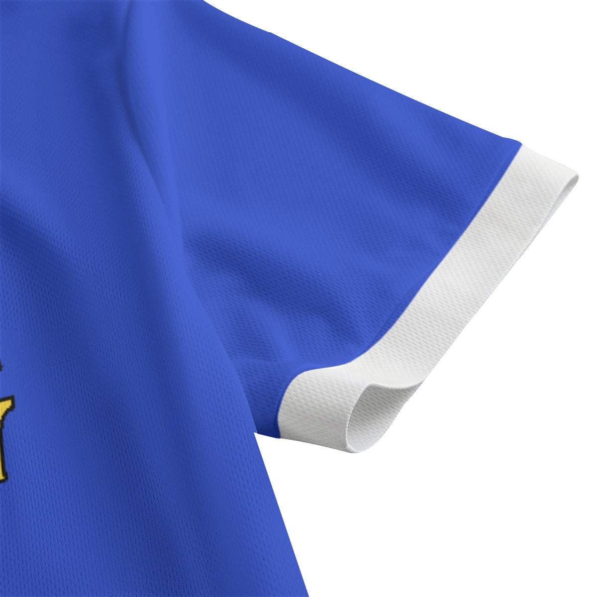 Speed Polo Shirt Costume Racer Uniform - Etsy