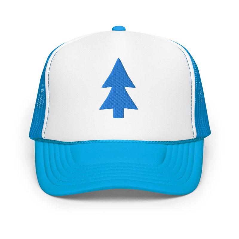 Dipper Pines - Etsy