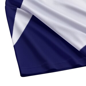 Animated Starfleet Kid's Officer Uniform Costume Shirt - Etsy