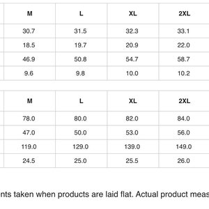 Vulcan Logicians Baseball Uniform Jersey Top Costume T'kumbra - Etsy