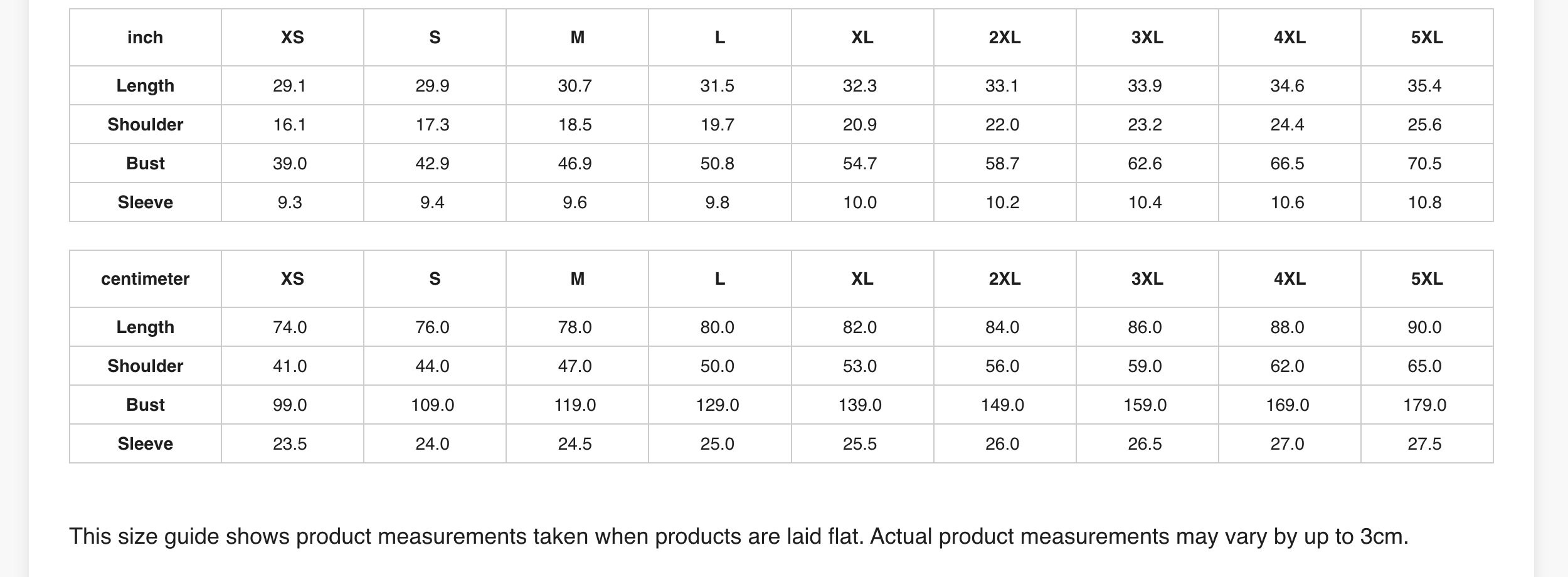Vulcan Logicians Baseball Uniform Jersey Top Costume - Etsy
