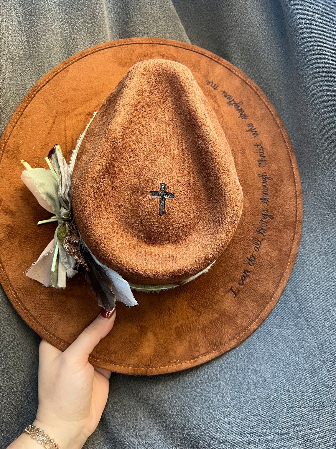 Custom Hat, Burned Hat, Hand Burned Drawing, Hand Burned Hat, Hand ...