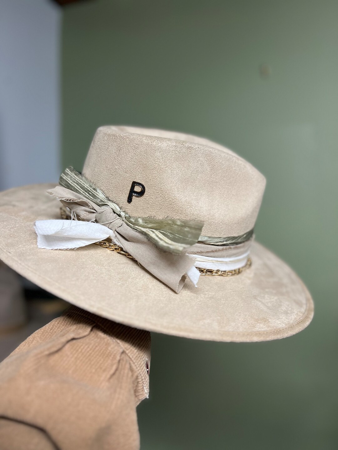 White Hat, Neutral Hat, Gift for Her, Fall Hat, Custom Hat, Branded Hat ...