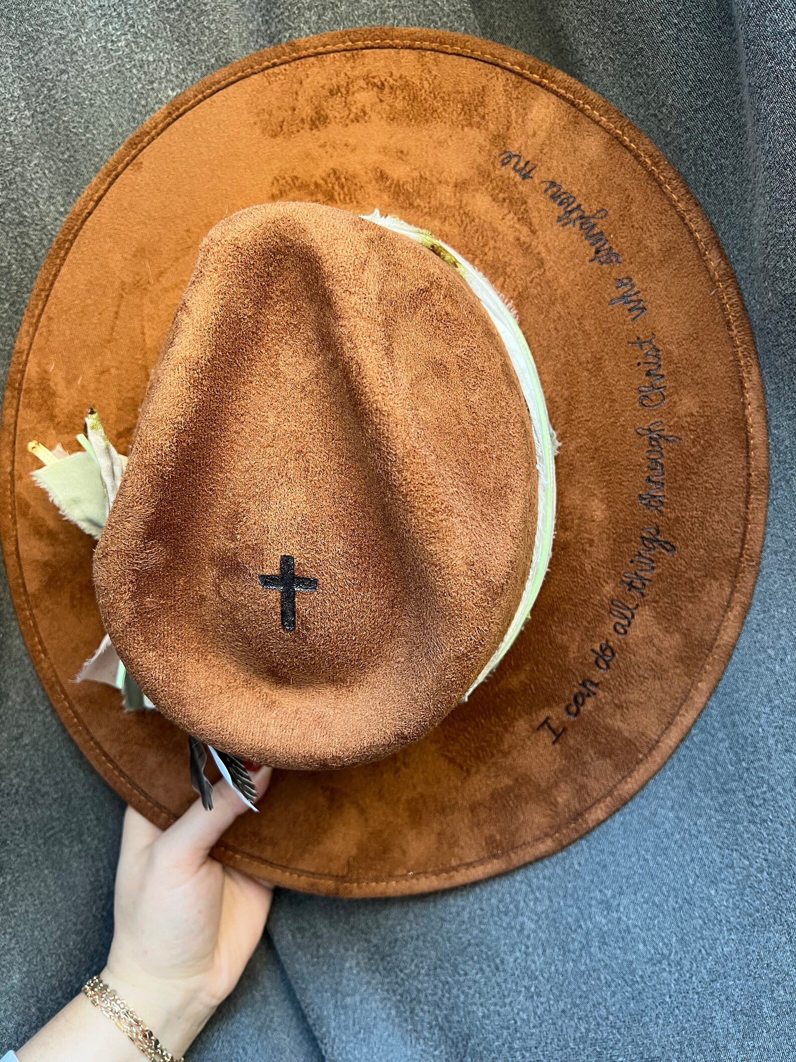 Custom Hat, Burned Hat, Hand Burned Drawing, Hand Burned Hat, Hand ...