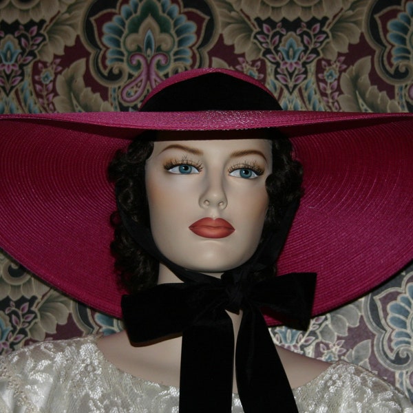 Southern Belle Dress - Etsy