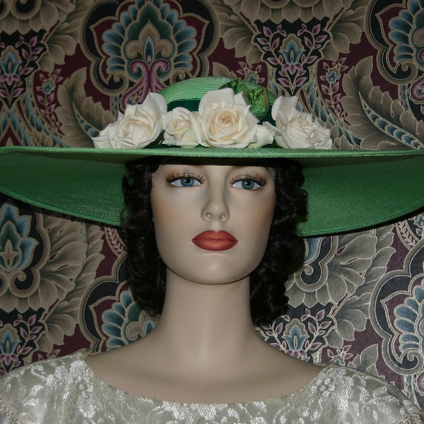 Southern Belle Design - Etsy