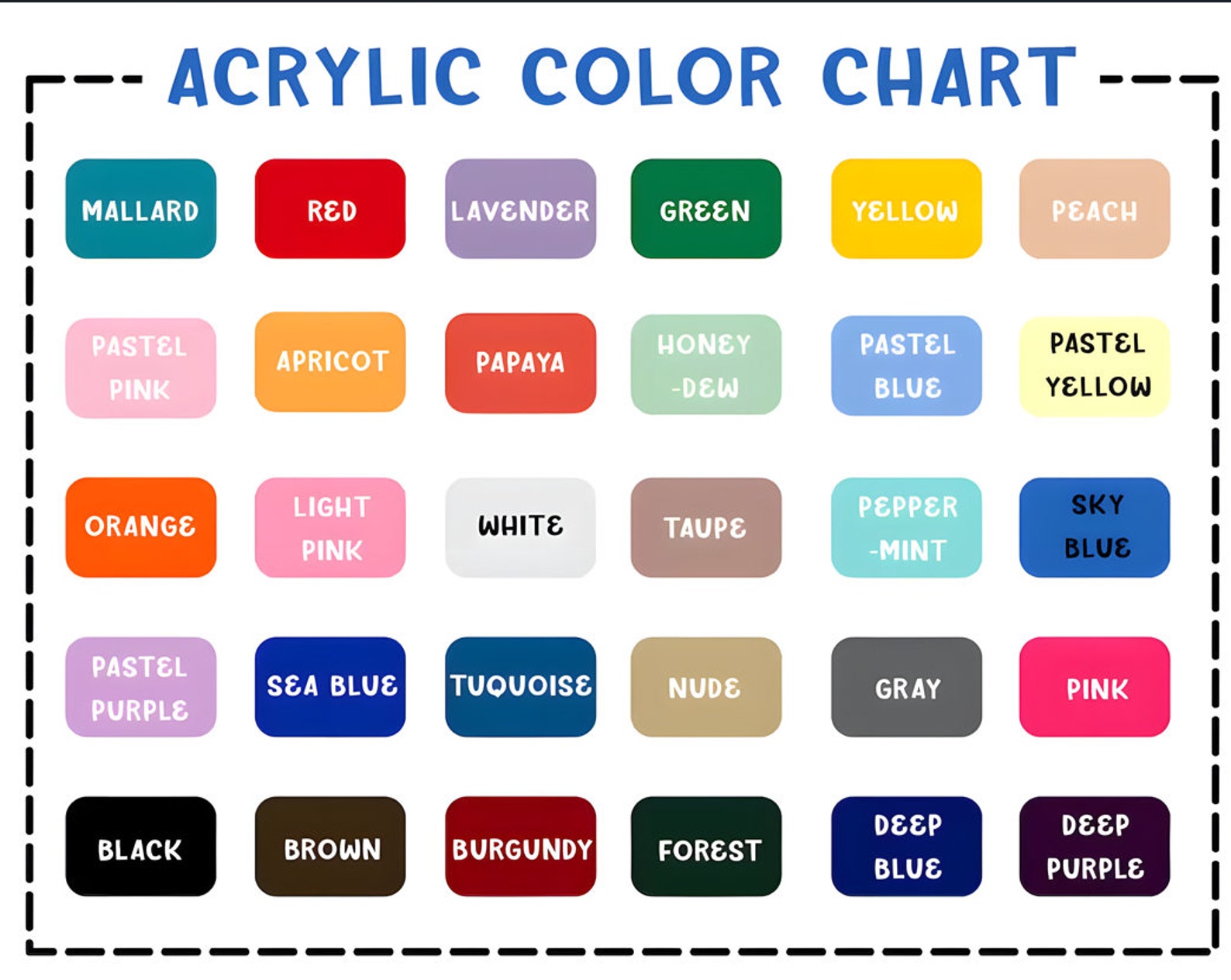 First & Last Day of School Sign Acrylic Reusable School Sign ...