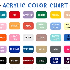First & Last Day of School Sign - Acrylic Reusable School Sign ...