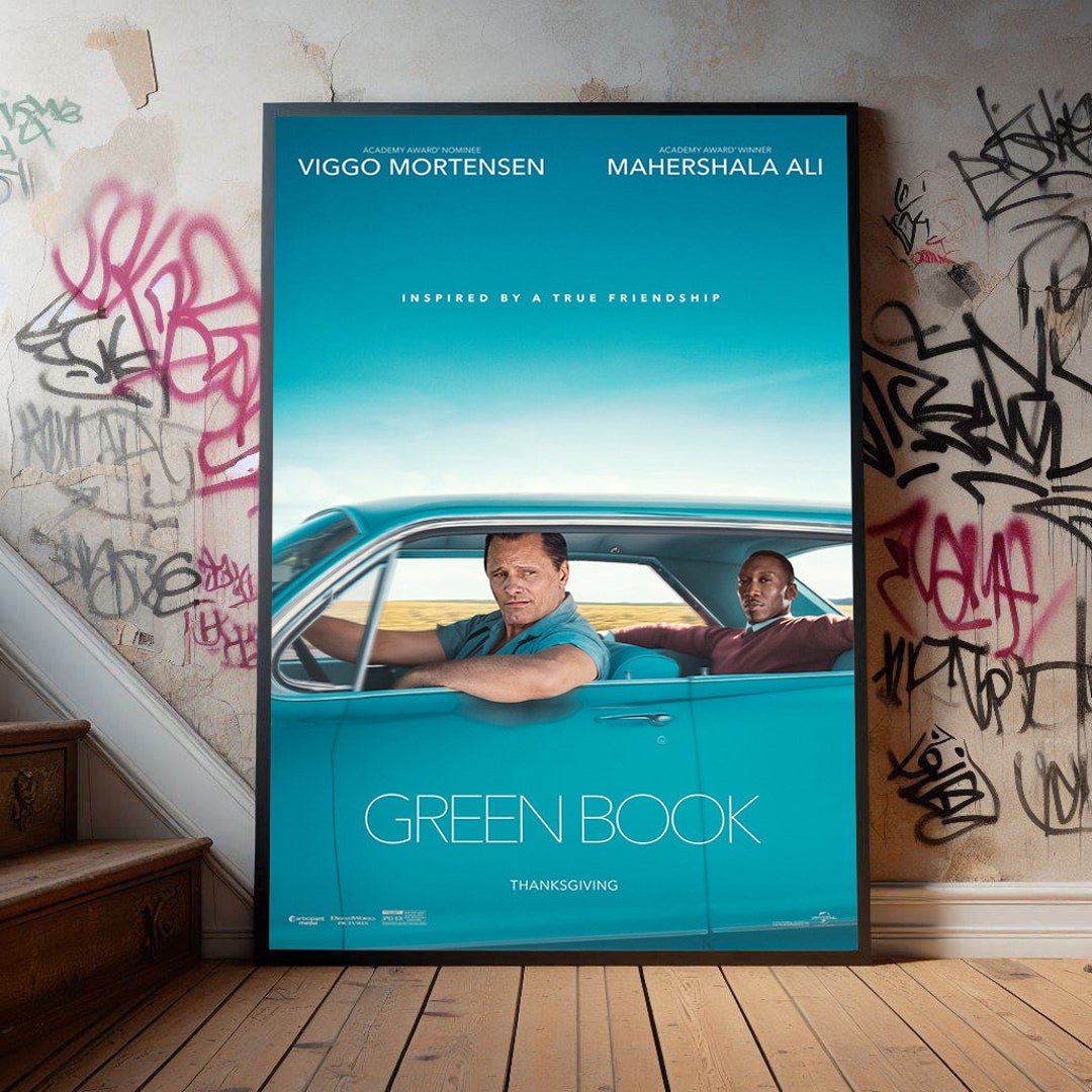 Hidden Figures Movie Poster, Premium Canvas Poster, Film Fans ...