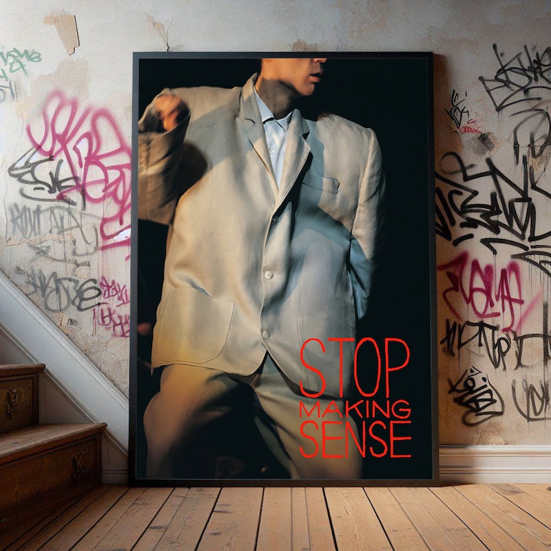 Movie making ideas for 3 - Etsy.de