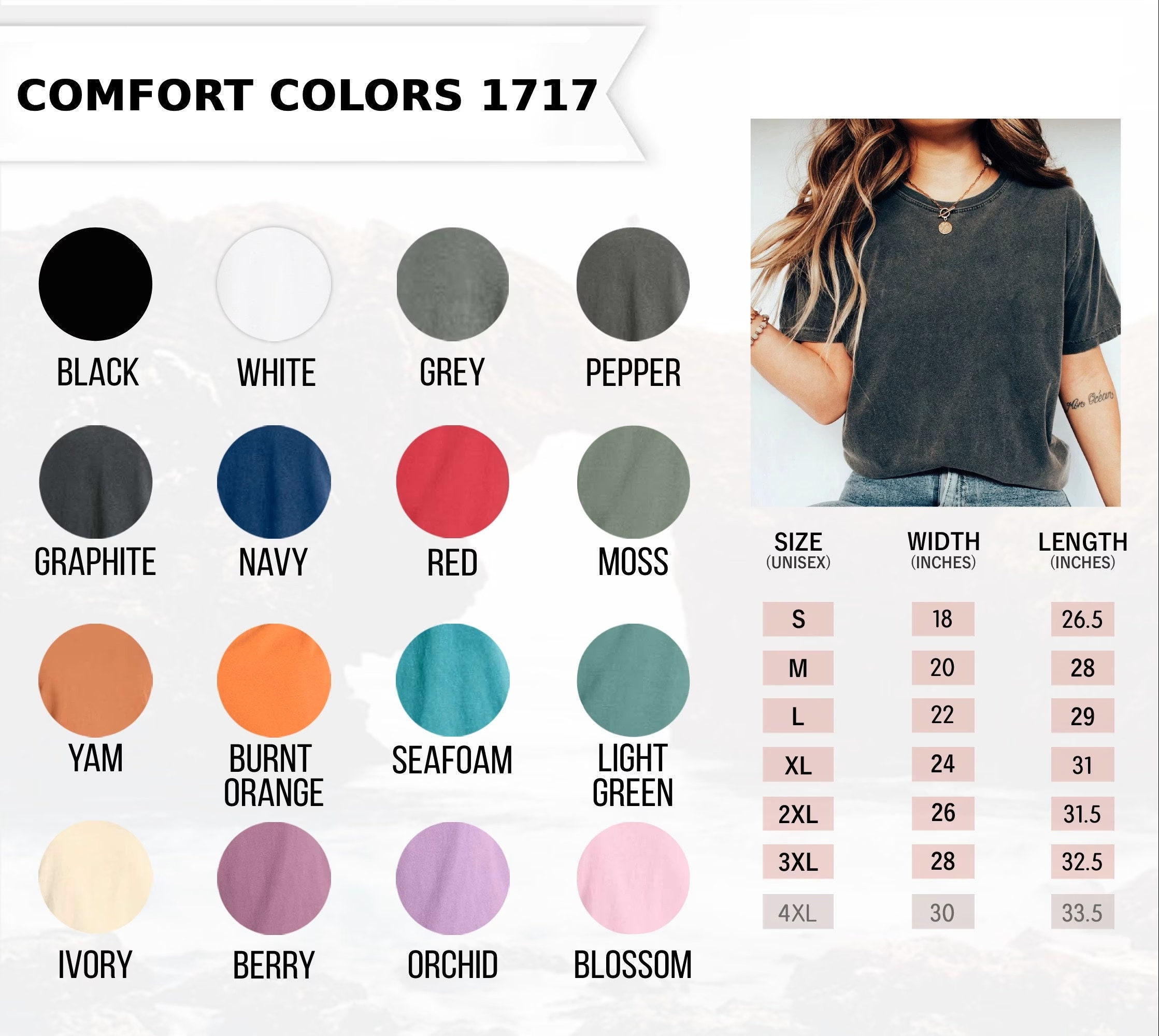 Taylor the Tortured Poets Department Comfort Colors Shirt, TS New Album ...