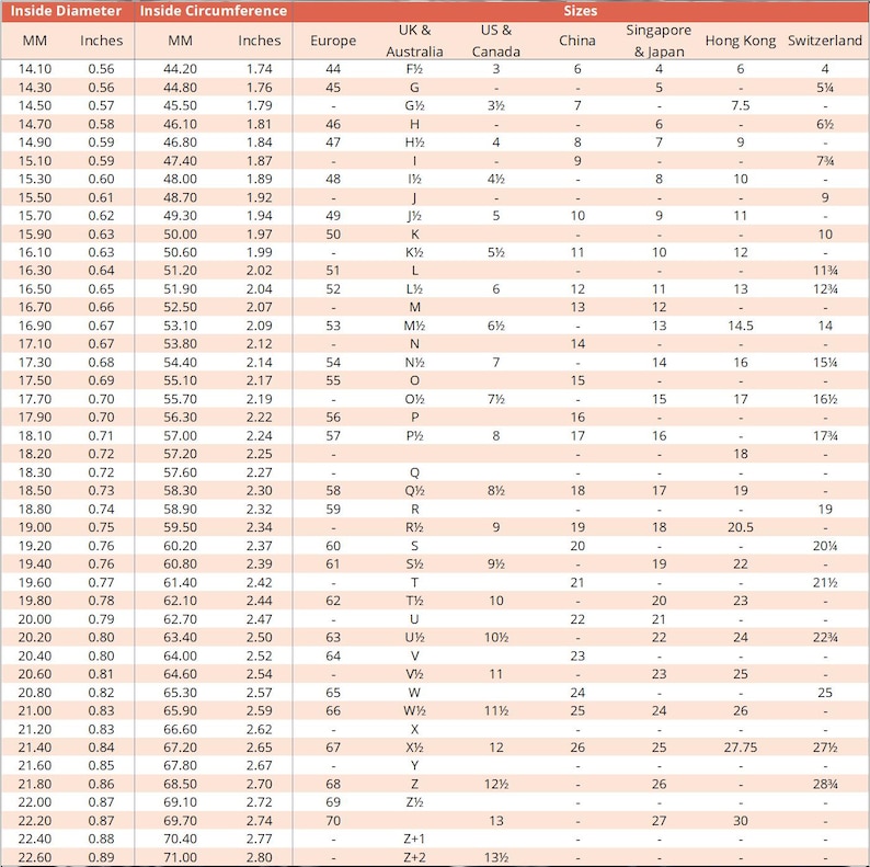 Cushion Cutlab Grown Diamond Bridal Set: Bezel Engagement Ring With ...