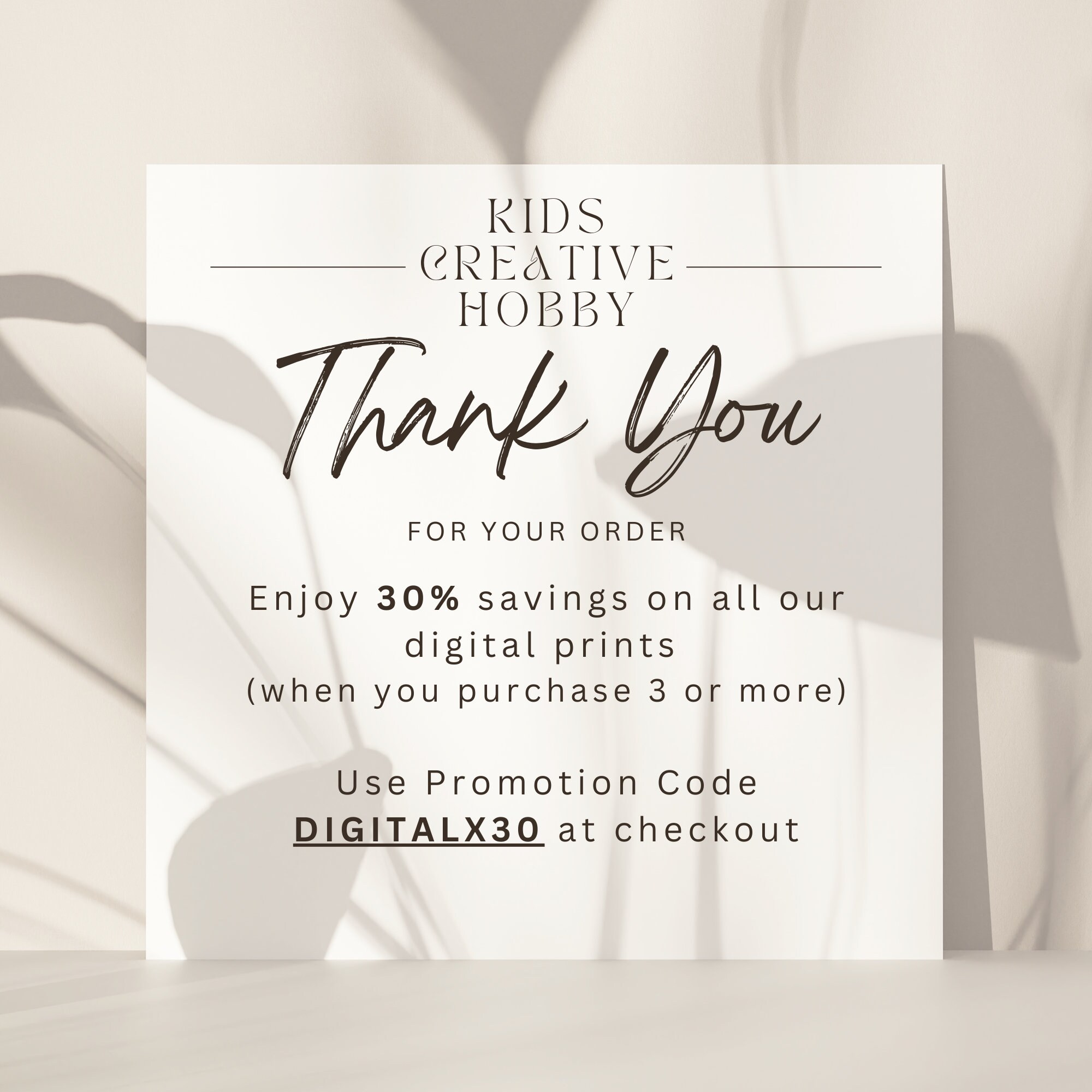 Number Tracing Road Map: Vehicle Themes - Preschool Learning (digital ...