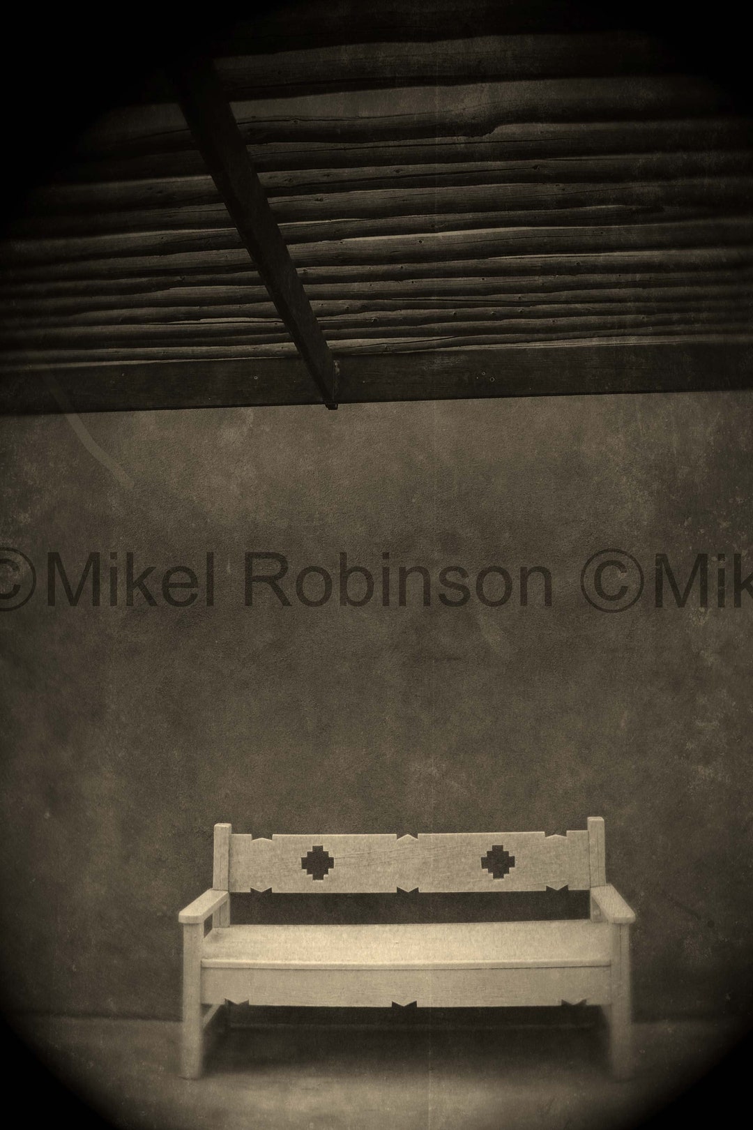 Original Photograph. Giclee Art Print. Wall Art. Office Wall Decor ...
