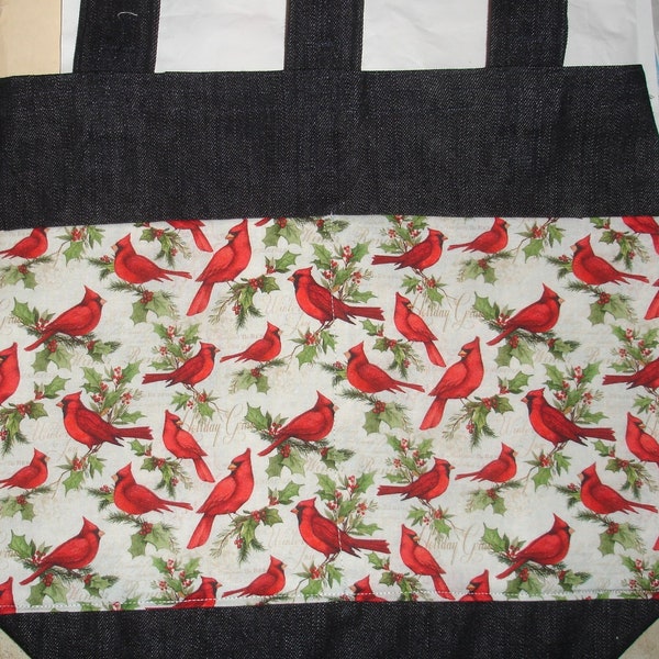 Rollator Walker Bag - Etsy