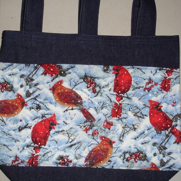 Walker Bag Pattern - Etsy