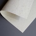 Seaweed Paper 280gsm Artisan A4 X 10 Sheets for Printing | Packaging ...