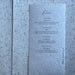 Seaweed Paper 280gsm Artisan A4 X 10 Sheets for Printing | Packaging ...