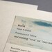 Seaweed Paper 250gsm Môr A4 X 10 Sheets for Printing | Packaging ...