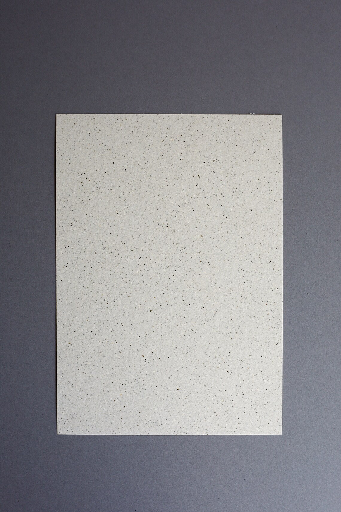 Seaweed Paper 280gsm Artisan A4 X 10 Sheets for Printing | Packaging ...