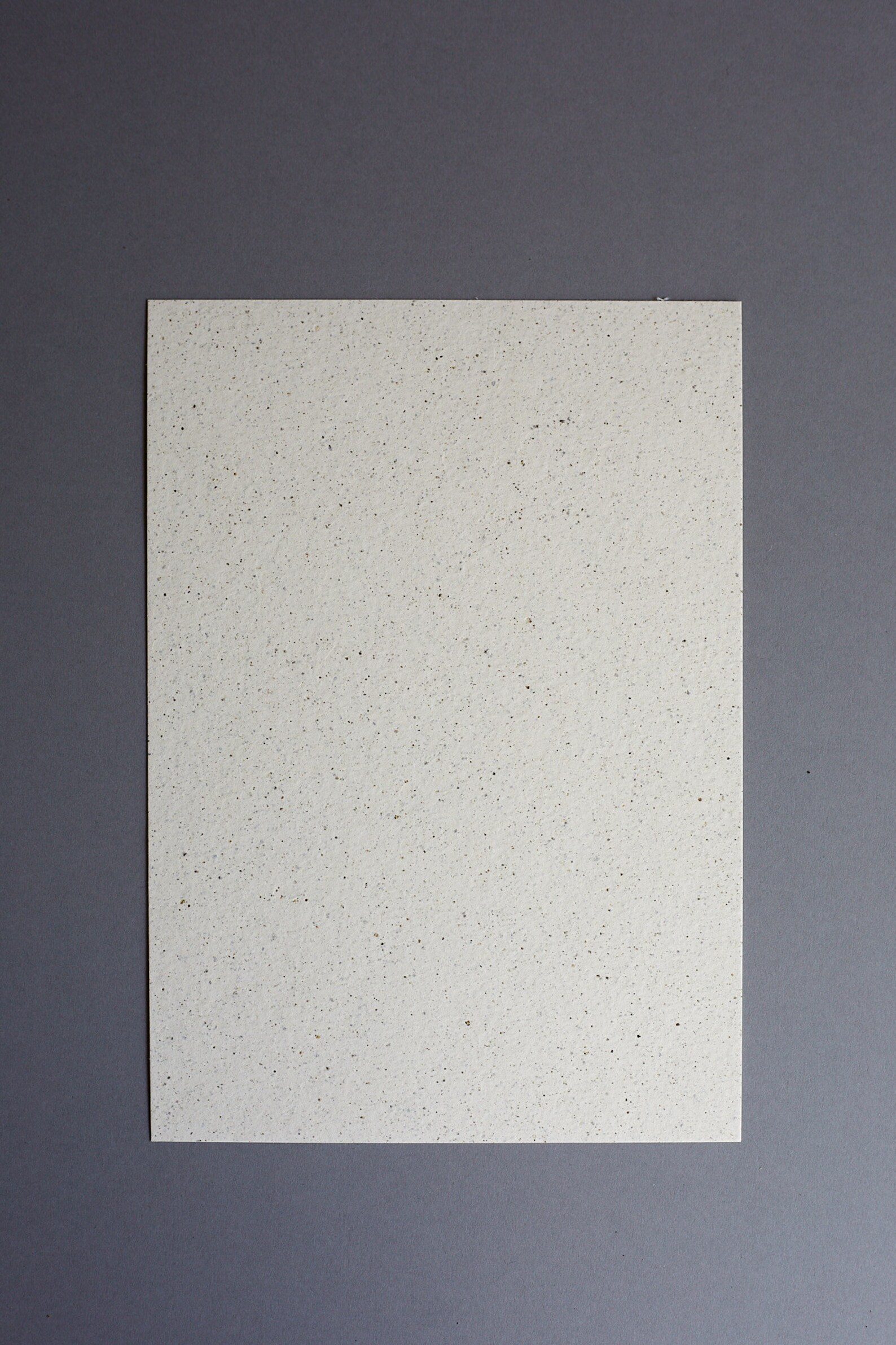 Seaweed Paper 280gsm Artisan A4 X 10 Sheets for Printing | Packaging ...