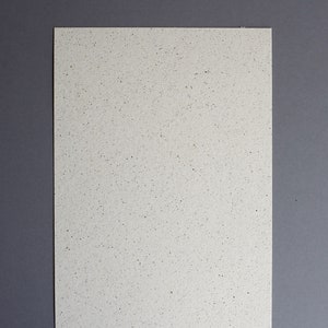 Seaweed Paper 280gsm Artisan A4 X 10 Sheets for Printing | Packaging ...