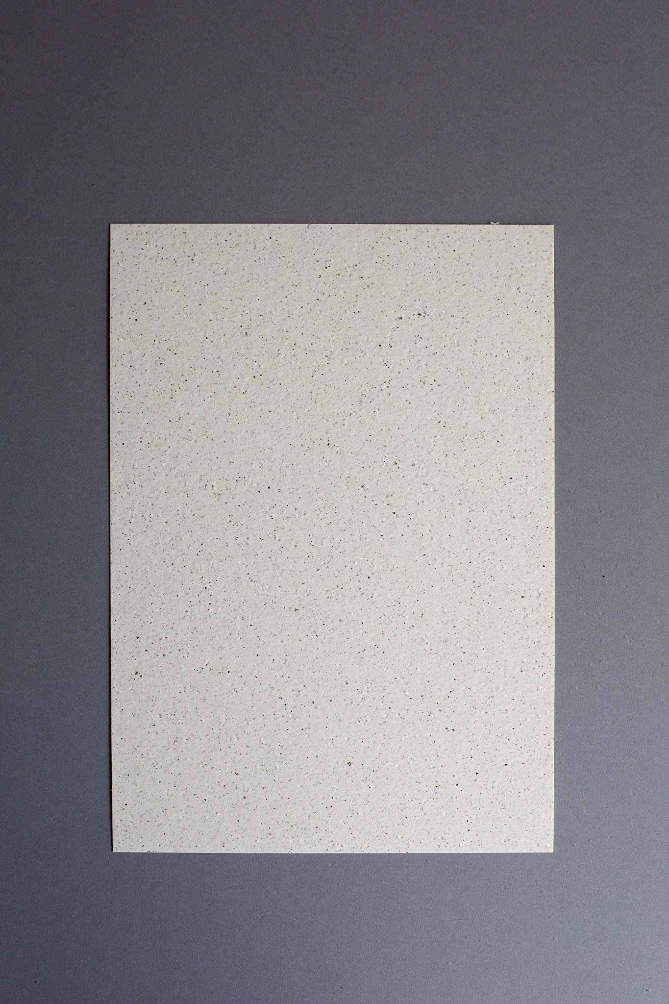 Seaweed Paper 280gsm Artisan A4 X 10 Sheets for Printing | Packaging ...