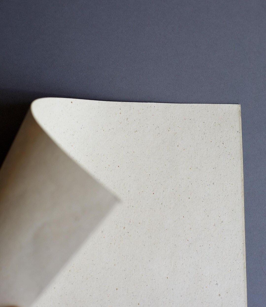 Seaweed Paper 250gsm Môr A4 X 10 Sheets for Printing | Packaging ...